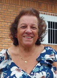 Capelas Cristo Redentor