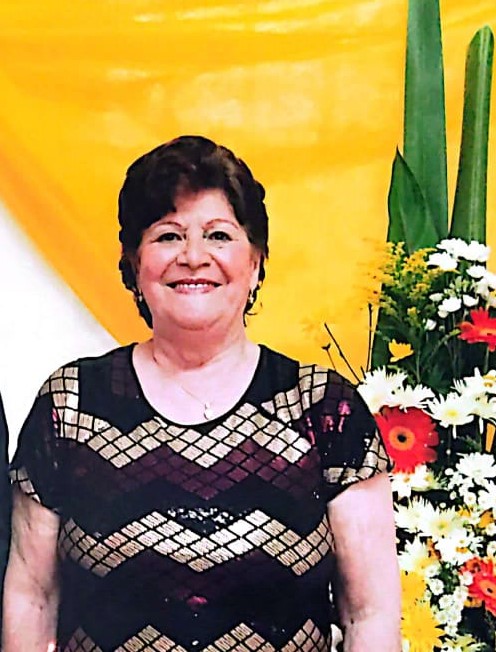 Capelas Cristo Redentor